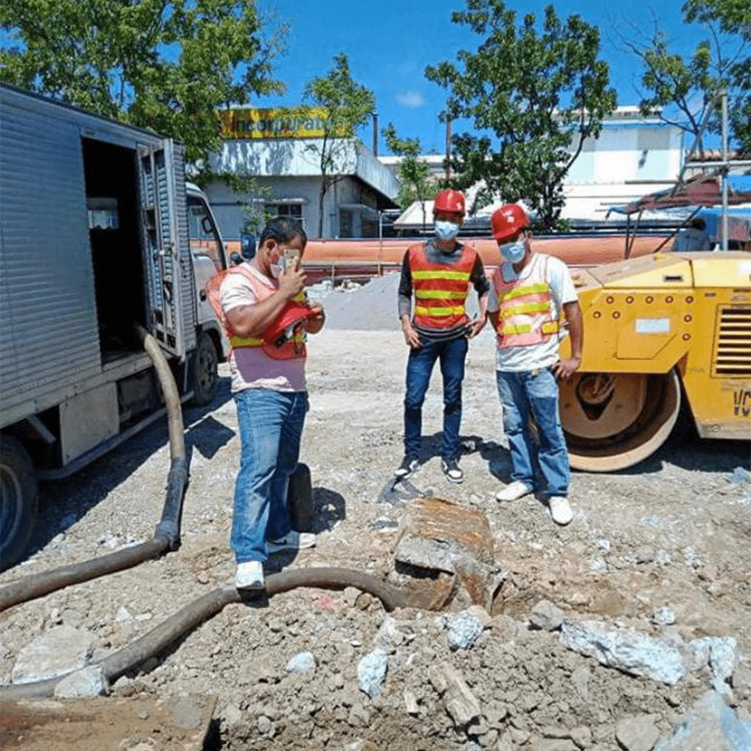 Malabanan Siphoning and Plumbing Services – Your Reliable Malabanan ...