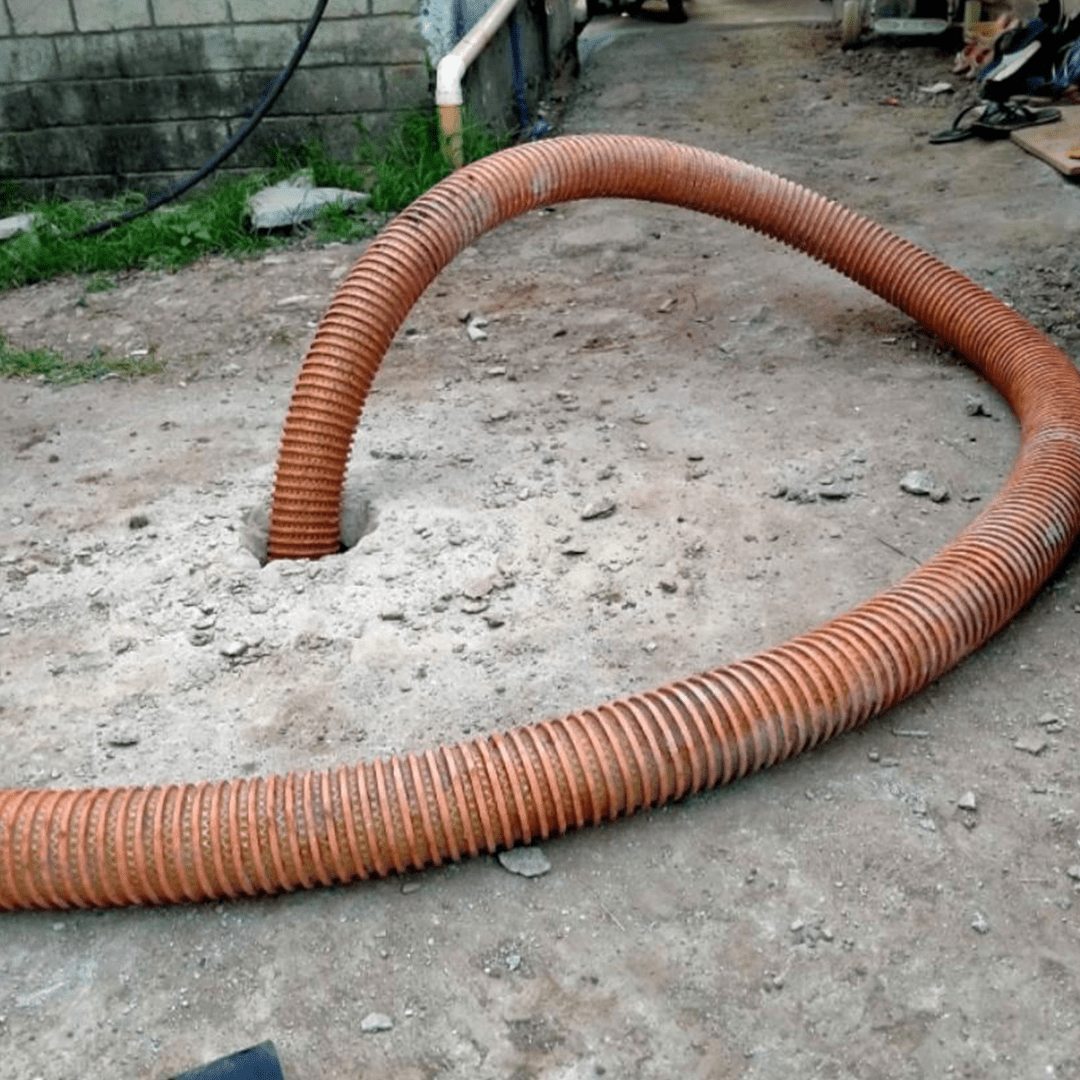 Siphoning Services – Malabanan Siphoning and Plumbing Services