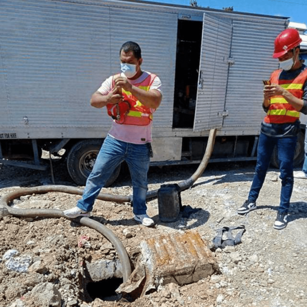 Ensuring Clean and Healthy Water with Malabanan Siphoning – Malabanan ...