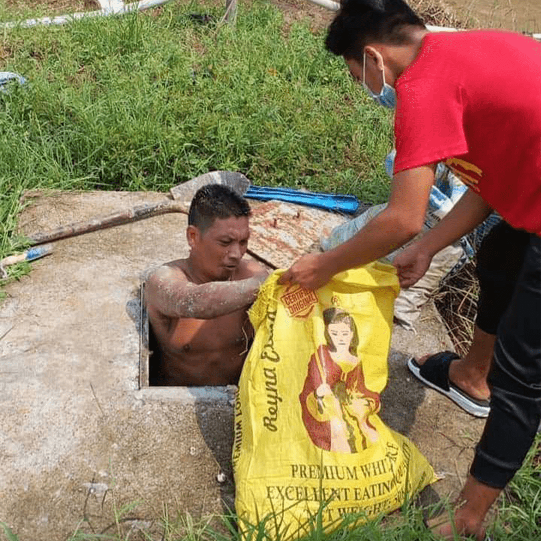 Contact Us – Malabanan Siphoning and Plumbing Services