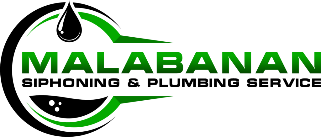 About Us – Malabanan Siphoning and Plumbing Services