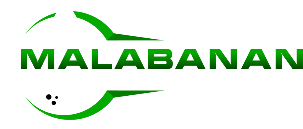 About Us – Malabanan Siphoning and Plumbing Services
